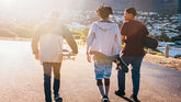 Skateboarding Terms & Skater Slang – Coastlander